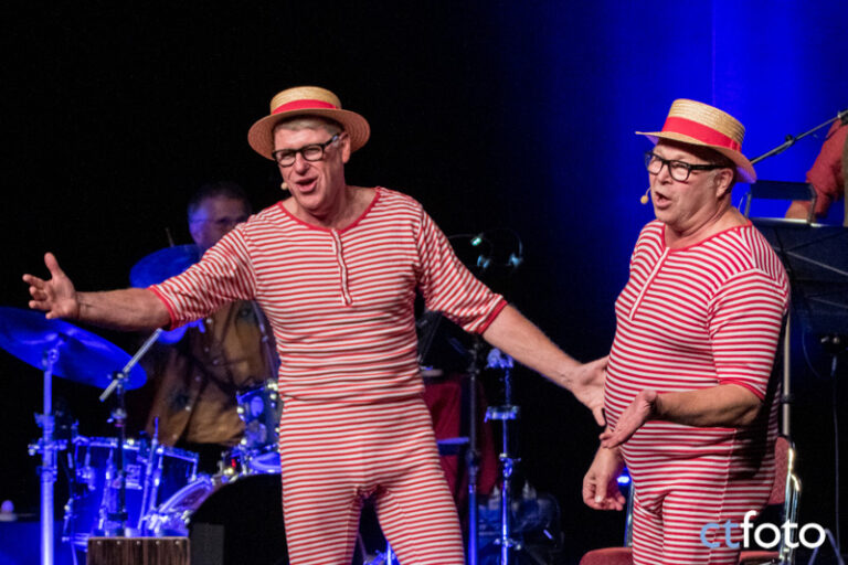 Fotograf Christer Tille, Oskarshamn – ctfoto.se – Foto för alla tillfällen